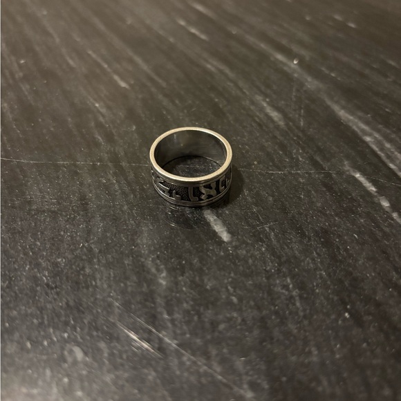 James avery mens wedding rings 60 photos - Astyledwedding.com